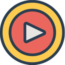 Shop online with KPlus 2 now! Visit KPlus 2 on Lazada.