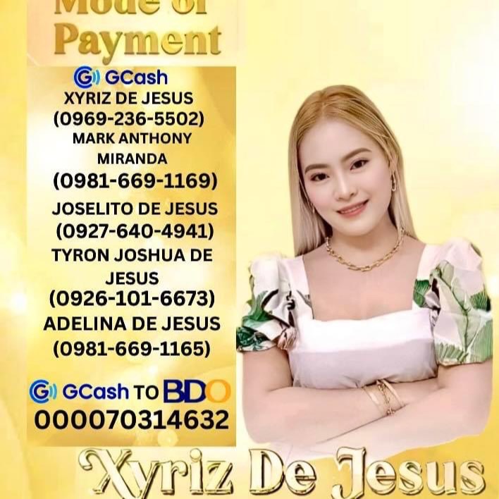 Shop online with GANDA LUXURY SHOP now! Visit GANDA LUXURY SHOP on Lazada.