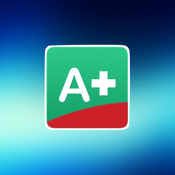 Advatech Official Store in the Philippines, Online Shop 03 2025