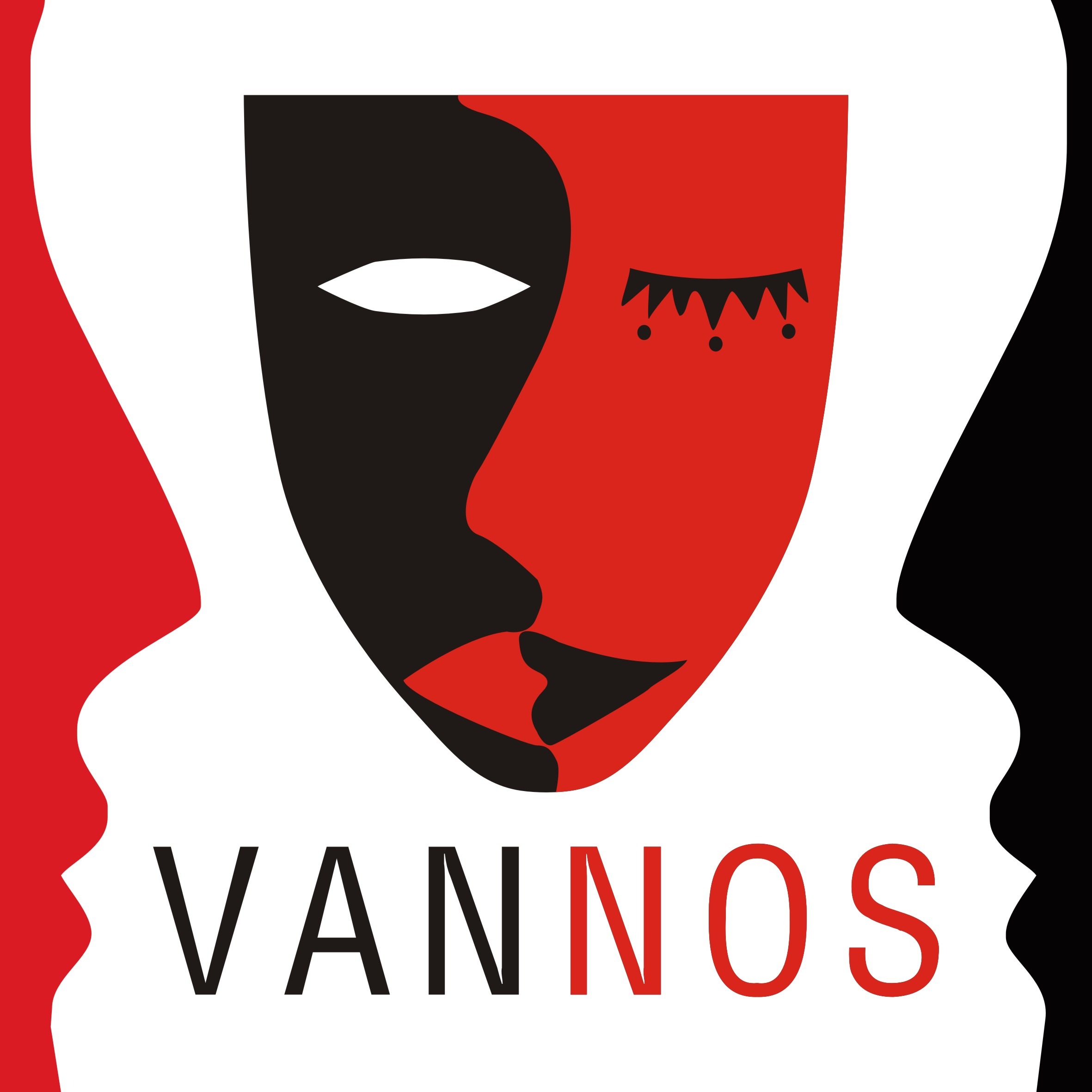 VANNOS Philippines Official Online Store | Shop Now on Lazada