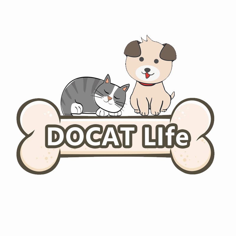DOCAT LIfe Official Store in the Philippines, Online Shop 09 2024