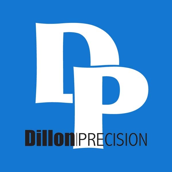 Shop online with Dillon Precision Reloading now! Visit Dillon Precision ...