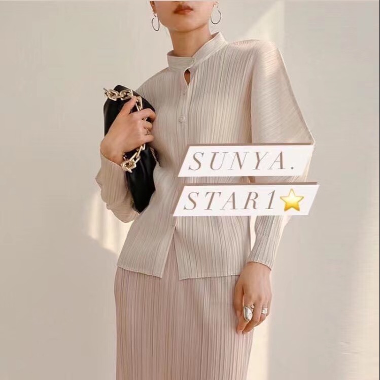 Shop online with sunya star 1 now! Visit sunya star 1 on Lazada.