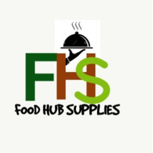 FOOD HUB SUPPLIES PH Philippines Official Online Store | Shop Now on Lazada