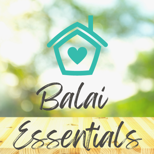Shop online with Balai Essentials now! Visit Balai Essentials on Lazada.