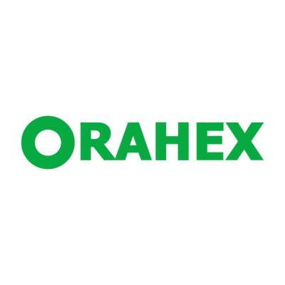 Orahex Store Official Store in the Philippines, Online Shop 05 2025