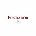 Fundador Philippines Official Online Store | Shop Now on Lazada