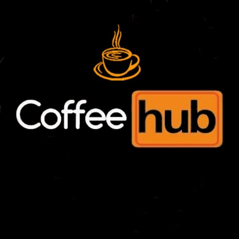 Shop online with coffeehub.ph now! Visit coffeehub.ph on Lazada.