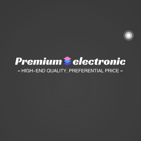 Premium electronic Official Store in the Philippines, Online Shop 12 2024