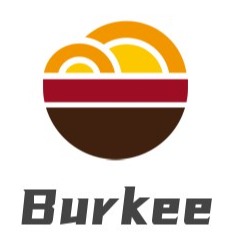 Shop online with Burkee now! Visit Burkee on Lazada.