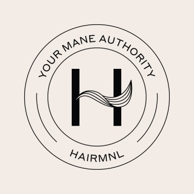 HairMNL | LazadaPhilippines