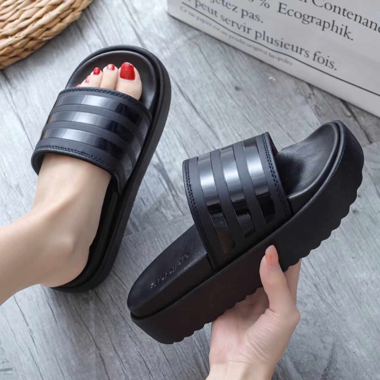 THE SHOES BOX Official Store in the Philippines, Online Shop 11 2024