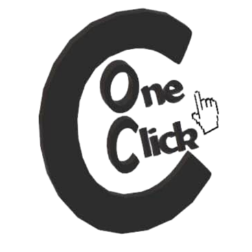 Shop online with One Click Computer now! Visit One Click Computer on ...