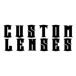 Custom-Lenses Official Store in the Philippines, Online Shop 05 2025