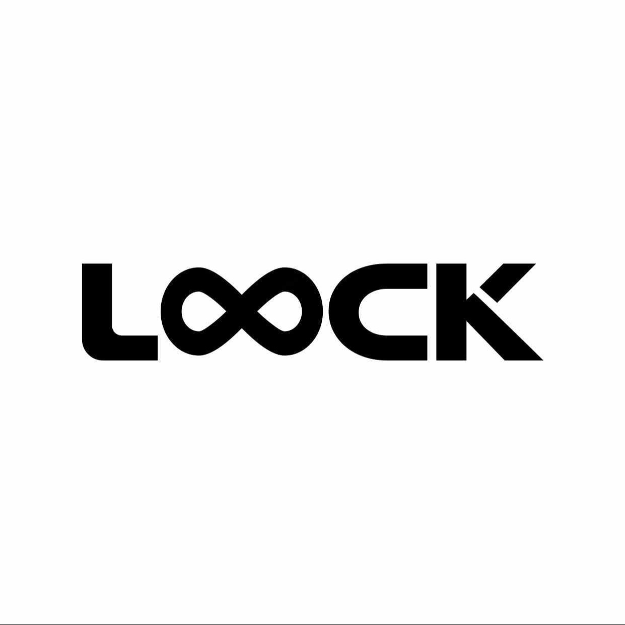 LOOCK.PH Philippines Official Online Store | Shop Now on Lazada