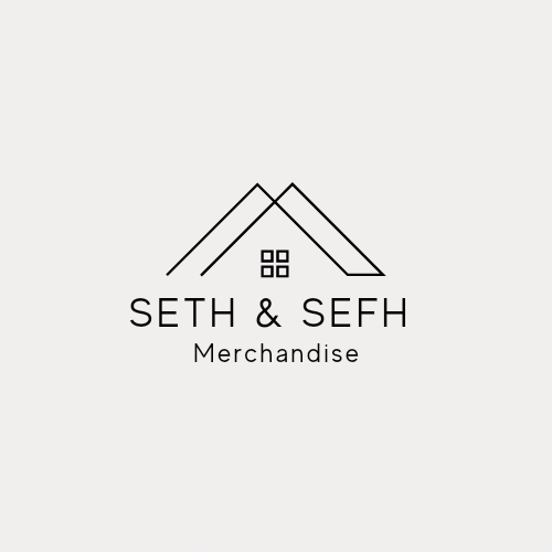 Seth and Sefh online store Philippines Official Online Store | Shop Now ...