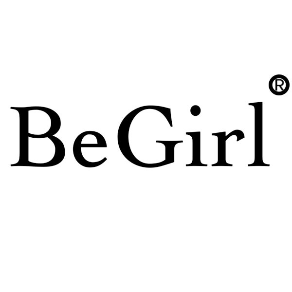Shop online with BeGirl Local Store now! Visit BeGirl Local Store on ...