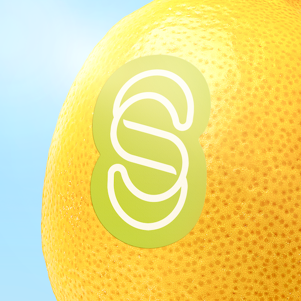 Straightforward Philippines Official Online Store | Shop Now on Lazada