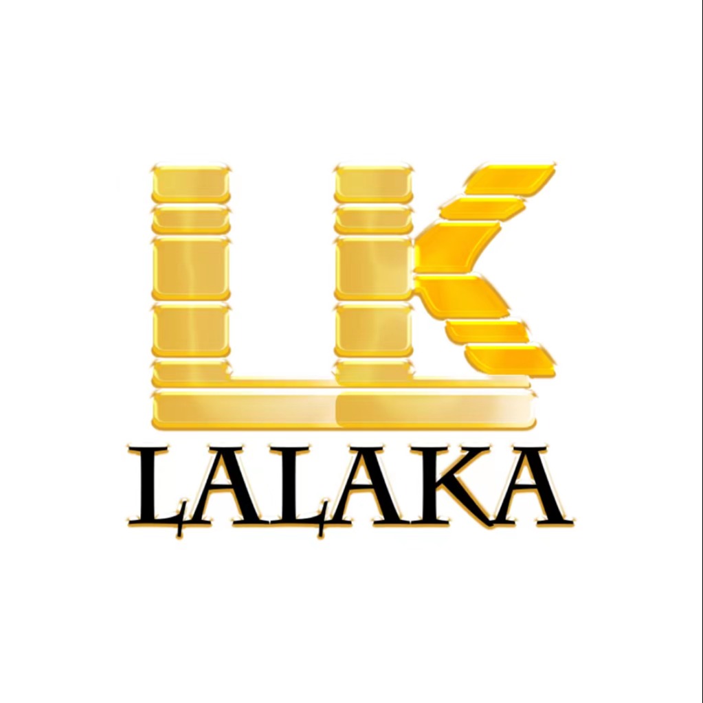 Lalaka Official Store in the Philippines, Online Shop 10 2024