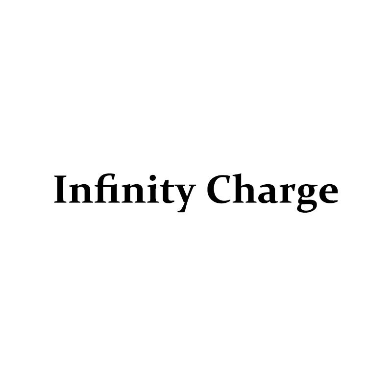 Infinity Charge Official Store in the Philippines, Online Shop 01 2025