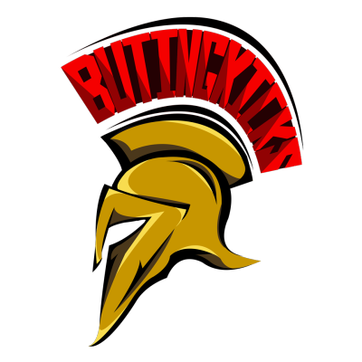 Here's my wonderful shop, come check it out! Click Here Now: