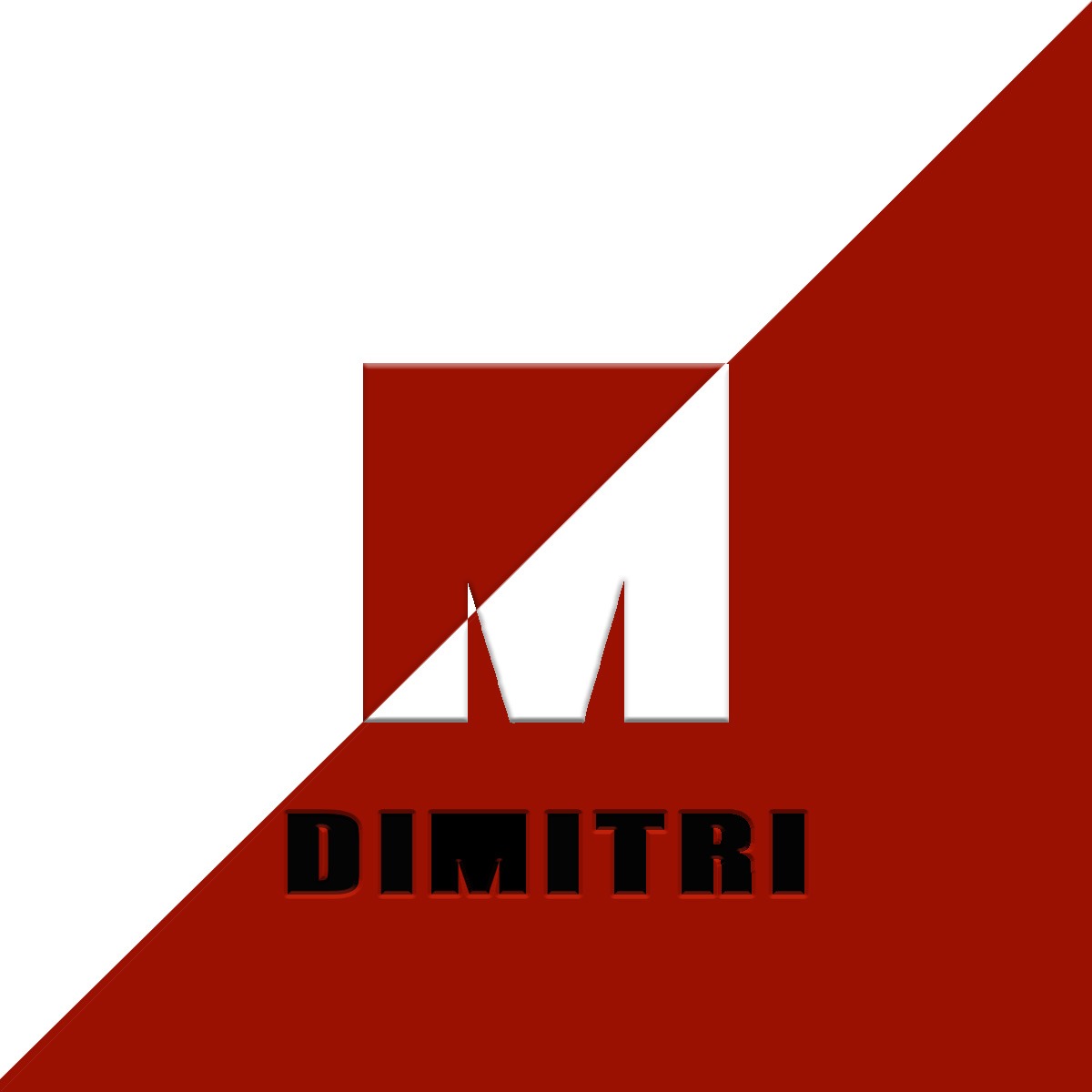 DIMITRI SPORTS DEPOT Philippines Official Online Store | Shop Now on Lazada