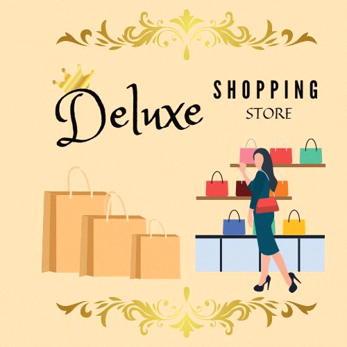 Shop online with Deluxe.Shopping.Store.22 now! Visit Deluxe.Shopping ...