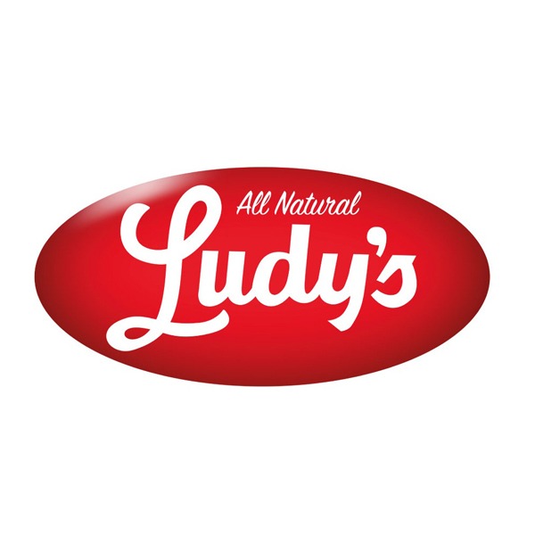 Ludy's Official Store in the Philippines, Online Shop 02 2025