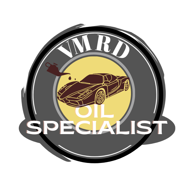 VMRD Automotive Oils Specialist Official Store in the Philippines ...