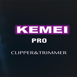 Kemei Global Official Store in the Philippines, Online Shop 04 2025