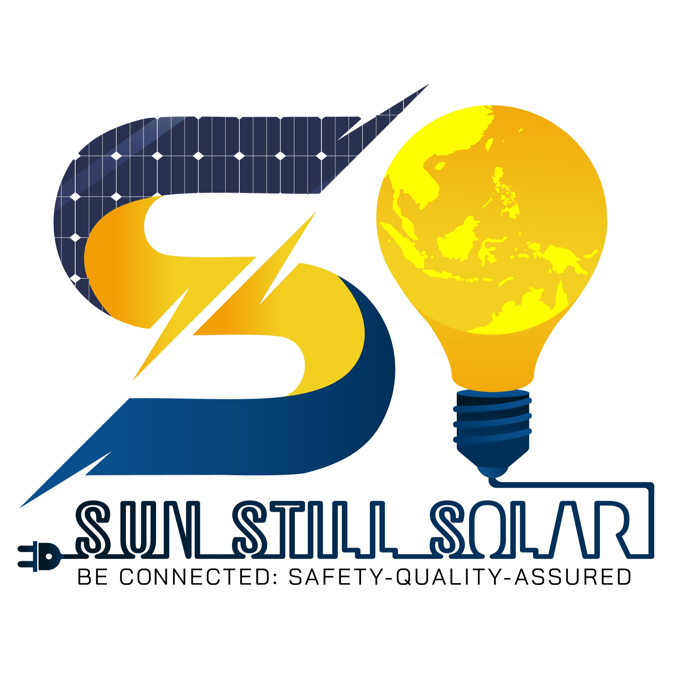 SunStill Solar Official Store in the Philippines, Online Shop 04 2025
