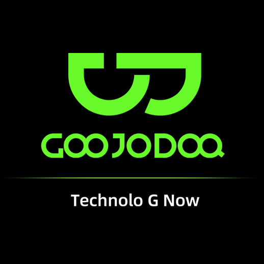 GOOJODOQ Philippines Official Online Store | Shop Now on Lazada