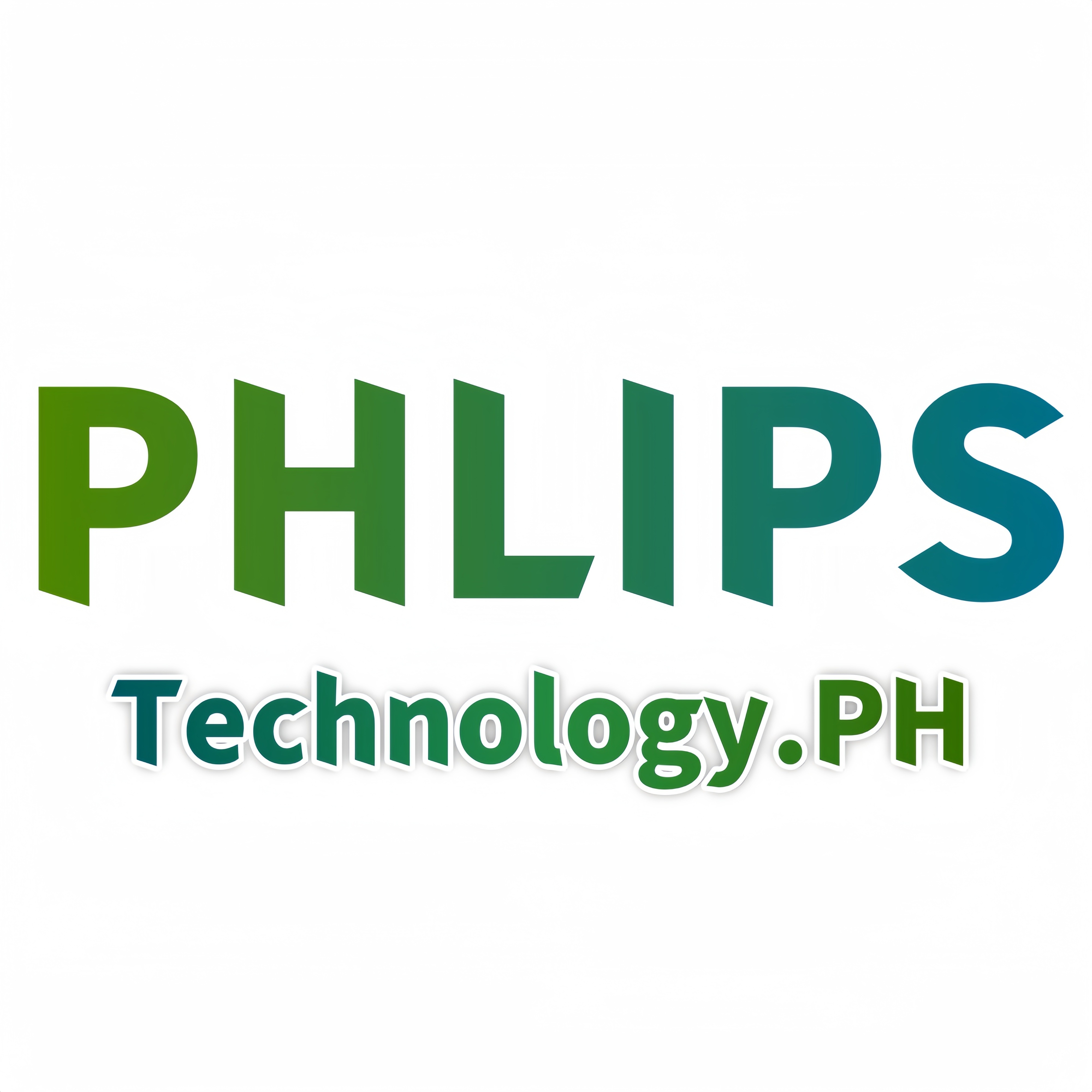 Shop online with PHLIPS.Technology.PH now! Visit PHLIPS.Technology.PH ...