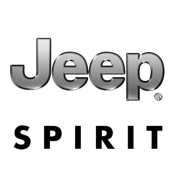 JEEP SPIRIT Store Philippines Official Online Store | Shop Now on Lazada