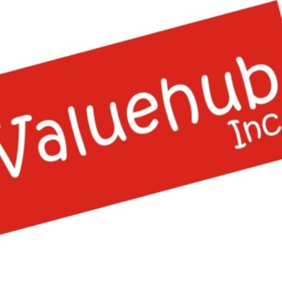 VHUB Online Official Store in the Philippines, Online Shop 02 2025