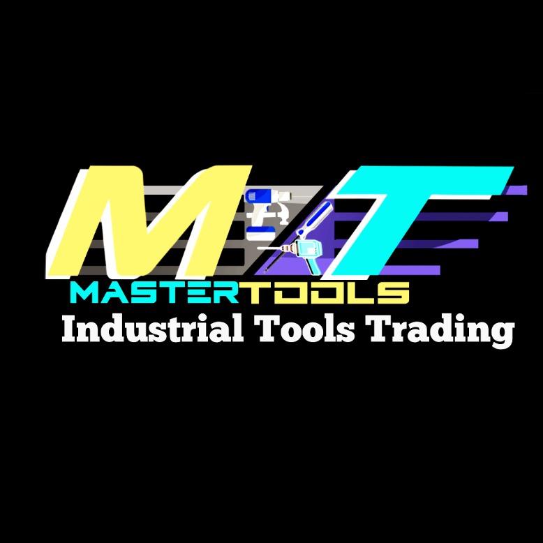Mastertools Industrial Trading Official Store in the Philippines ...