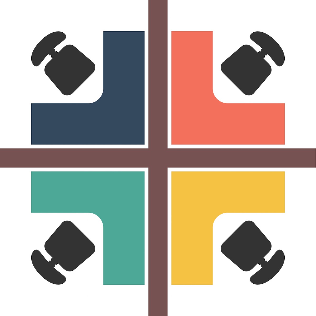 Shop online with DRAF Office Furniture now! Visit DRAF Office Furniture ...