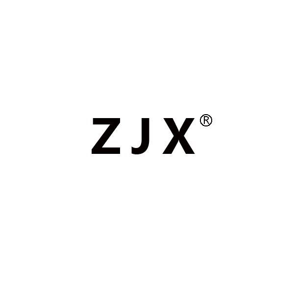 Shop at ZJX Official Store with great deals online | lazada.com.ph