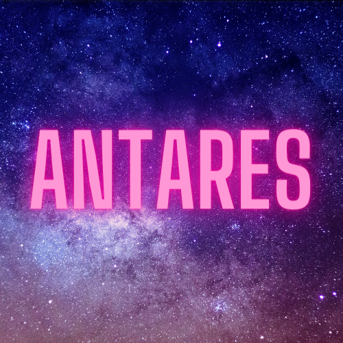 ANTARES TRADING Official Store in the Philippines, Online Shop 02 2025
