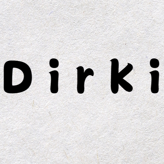Dirki Philippines Official Online Store | Shop Now on Lazada
