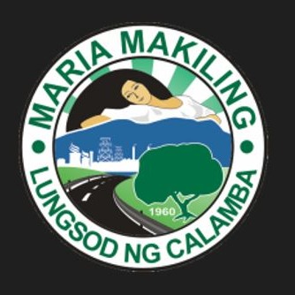 Mt. Makiling Official Store in the Philippines, Online Shop 04 2025