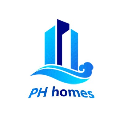 PH Homes Philippines Official Online Store | Shop Now on Lazada