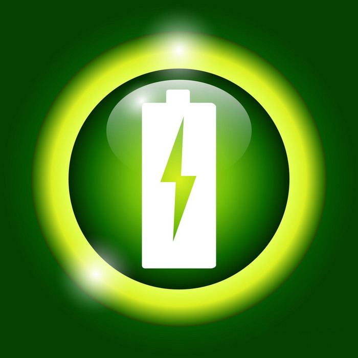 Shop online with Battery one now! Visit Battery one on Lazada.