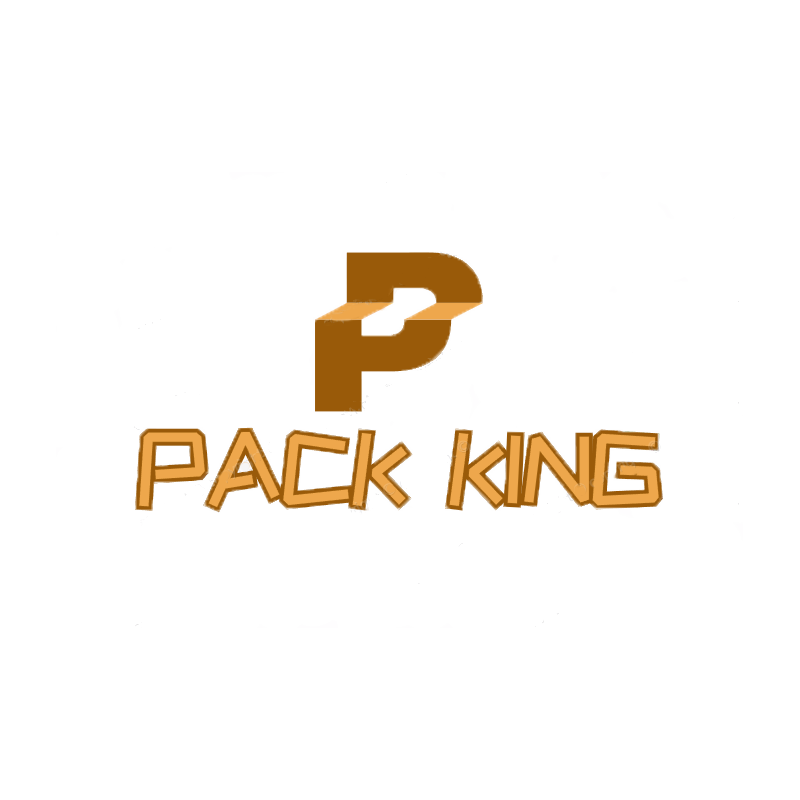 Shop online with PACK KING now! Visit PACK KING on Lazada.