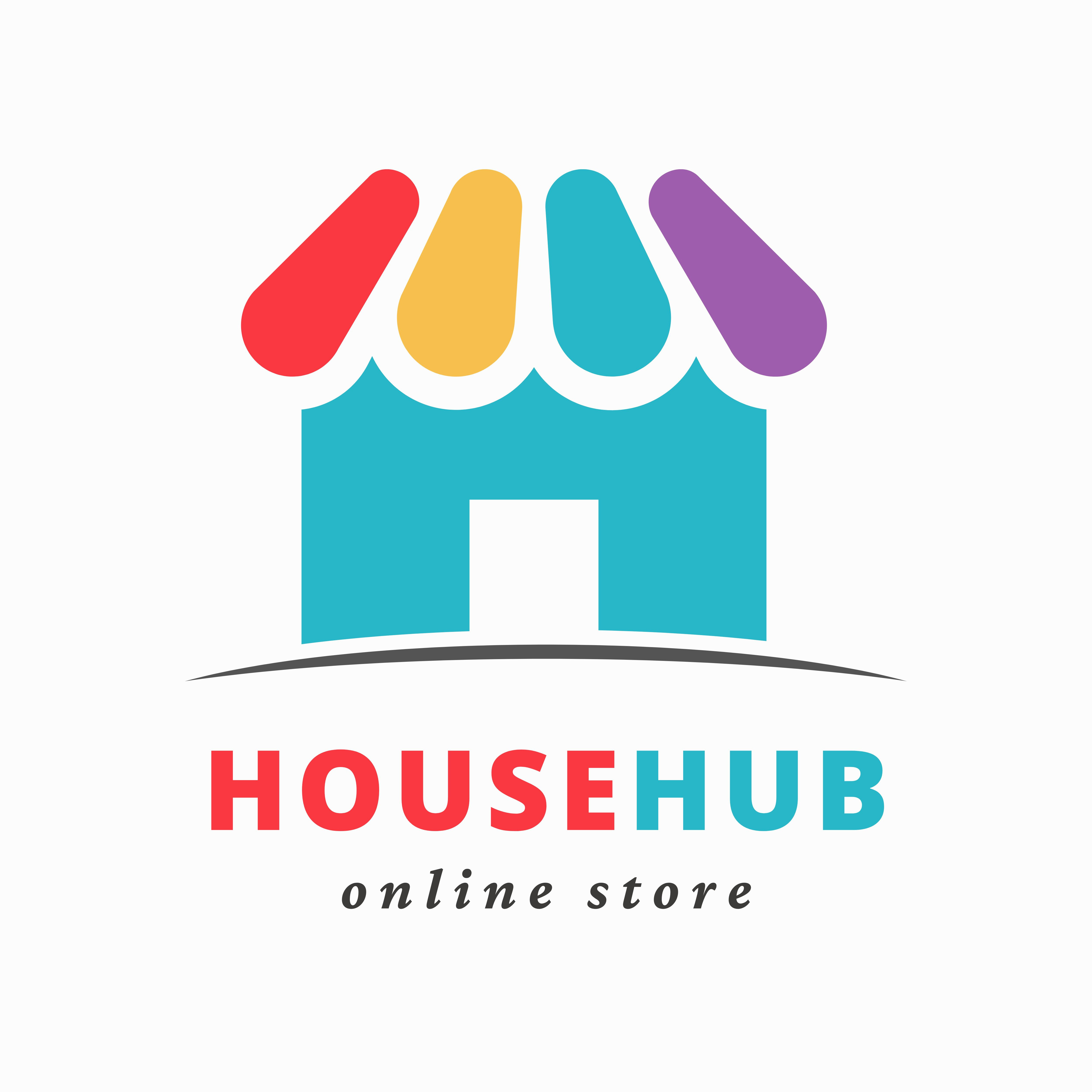 HOUSE HUB Philippines Official Online Store | Shop Now on Lazada
