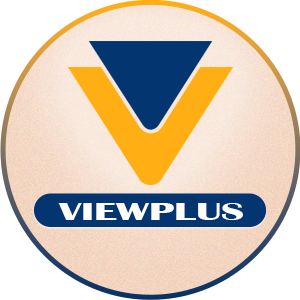 Viewplus Global Philippines Official Online Store | Shop Now on Lazada