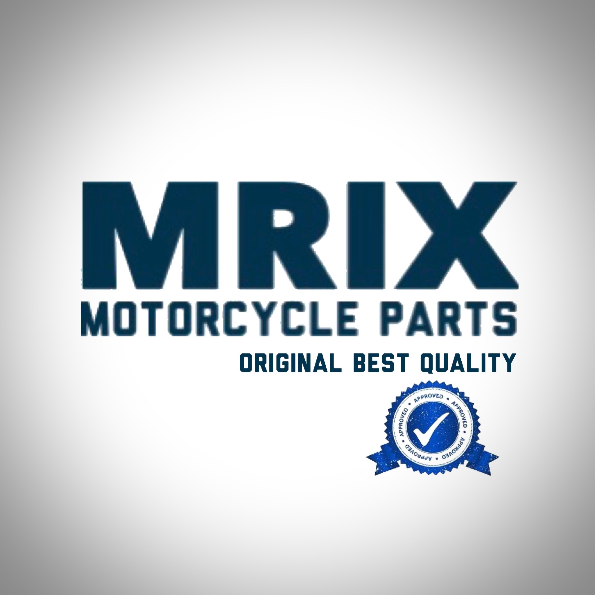 Shop online with MRIX MOTORCYCLE now! Visit MRIX MOTORCYCLE on Lazada.