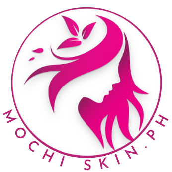 Shop at Mochi Skin.Ph with great deals online | lazada.com.ph