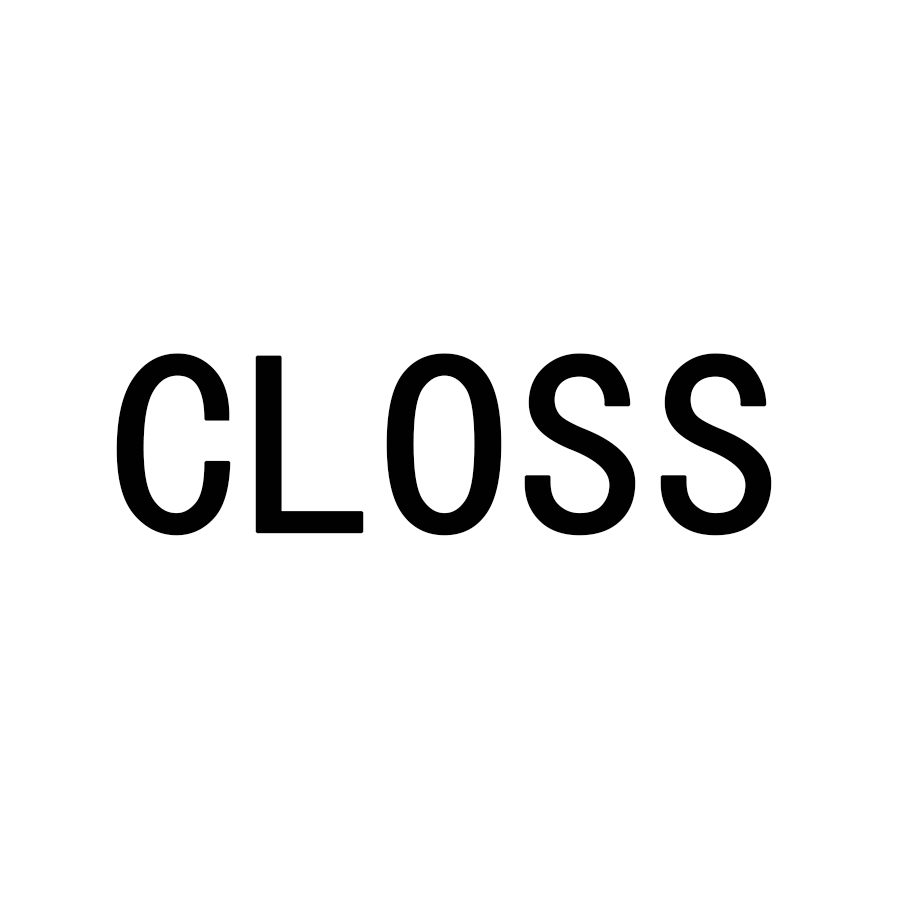 CLOSS.PH Philippines Official Online Store | Shop Now on Lazada
