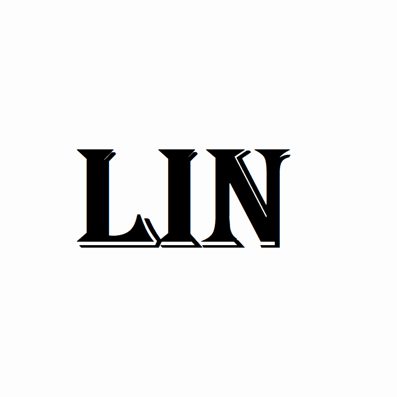 for lin Official Store in the Philippines, Online Shop 01 2025